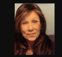 Nancy Lea Olson (January 29, 1956 - October 25, 2023) | Obituaries | koamnewsnow.com