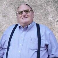 David Ray Smith | Obituaries | koamnewsnow.com