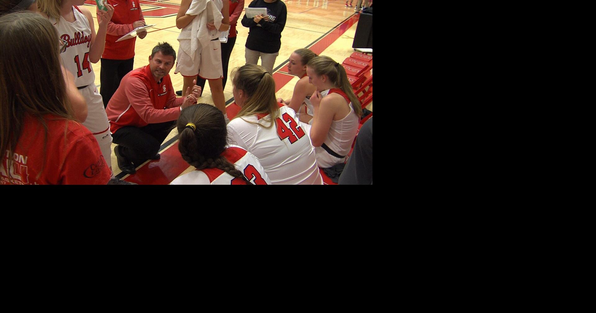 Girls Classic Kicks Off in Carl Junction | News | koamnewsnow.com