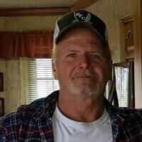 Gary Wayne Martin | Obituaries | koamnewsnow.com