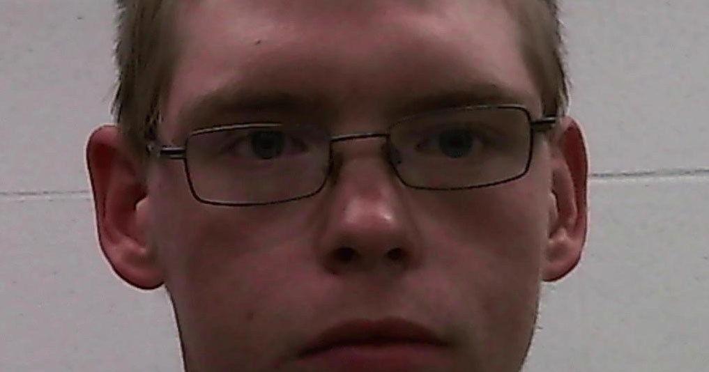 Ellison Sentenced For October 2014 Murder | News | koamnewsnow.com