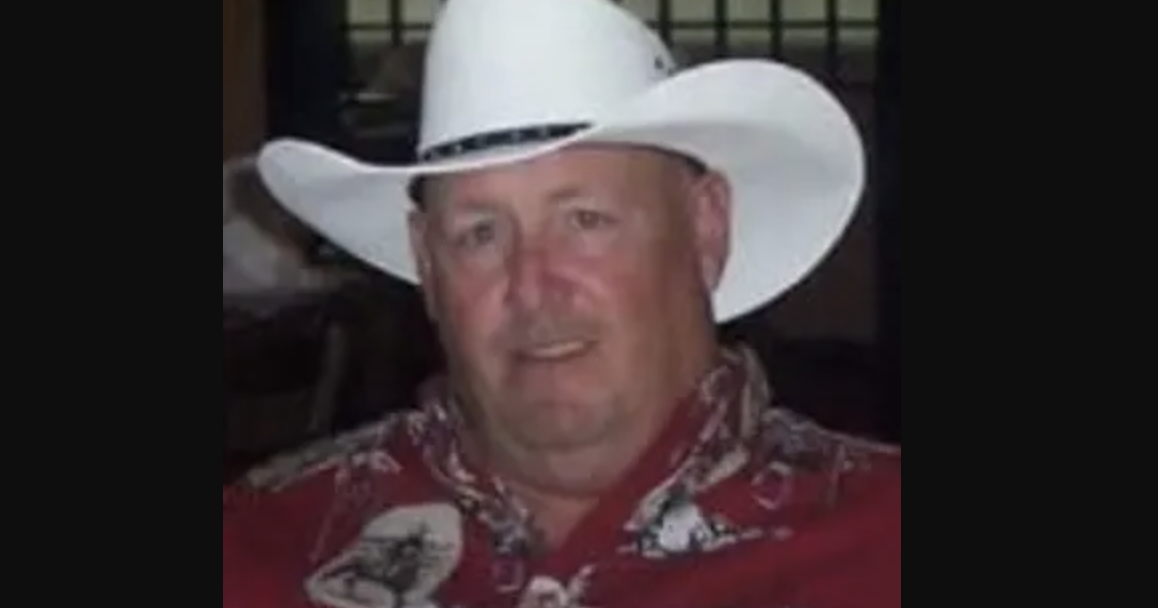 Dean Clarkson (June 21, 1956 - February 14, 2024) | Obituaries ...