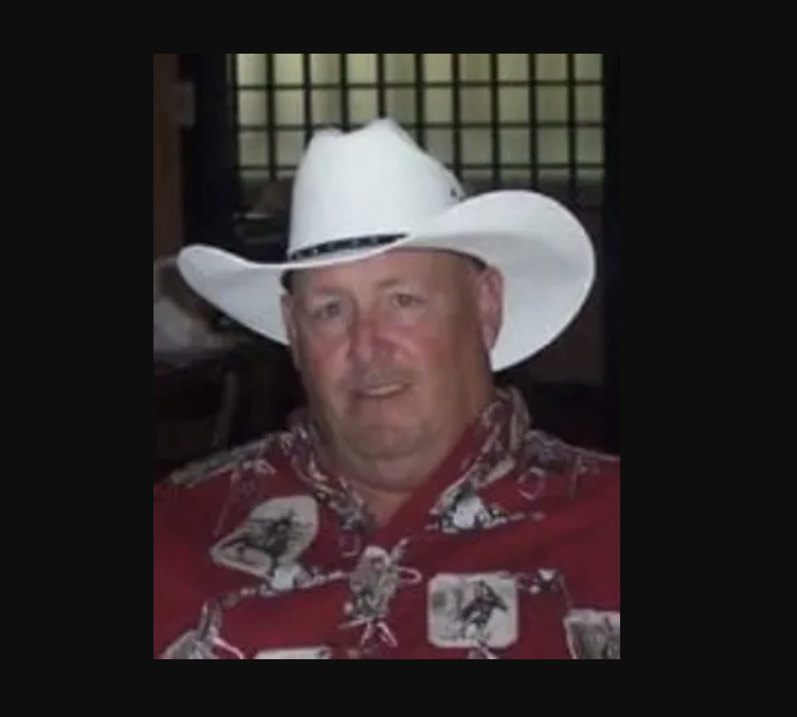 Dean Clarkson (June 21, 1956 - February 14, 2024) | Obituaries | koamnewsnow.com