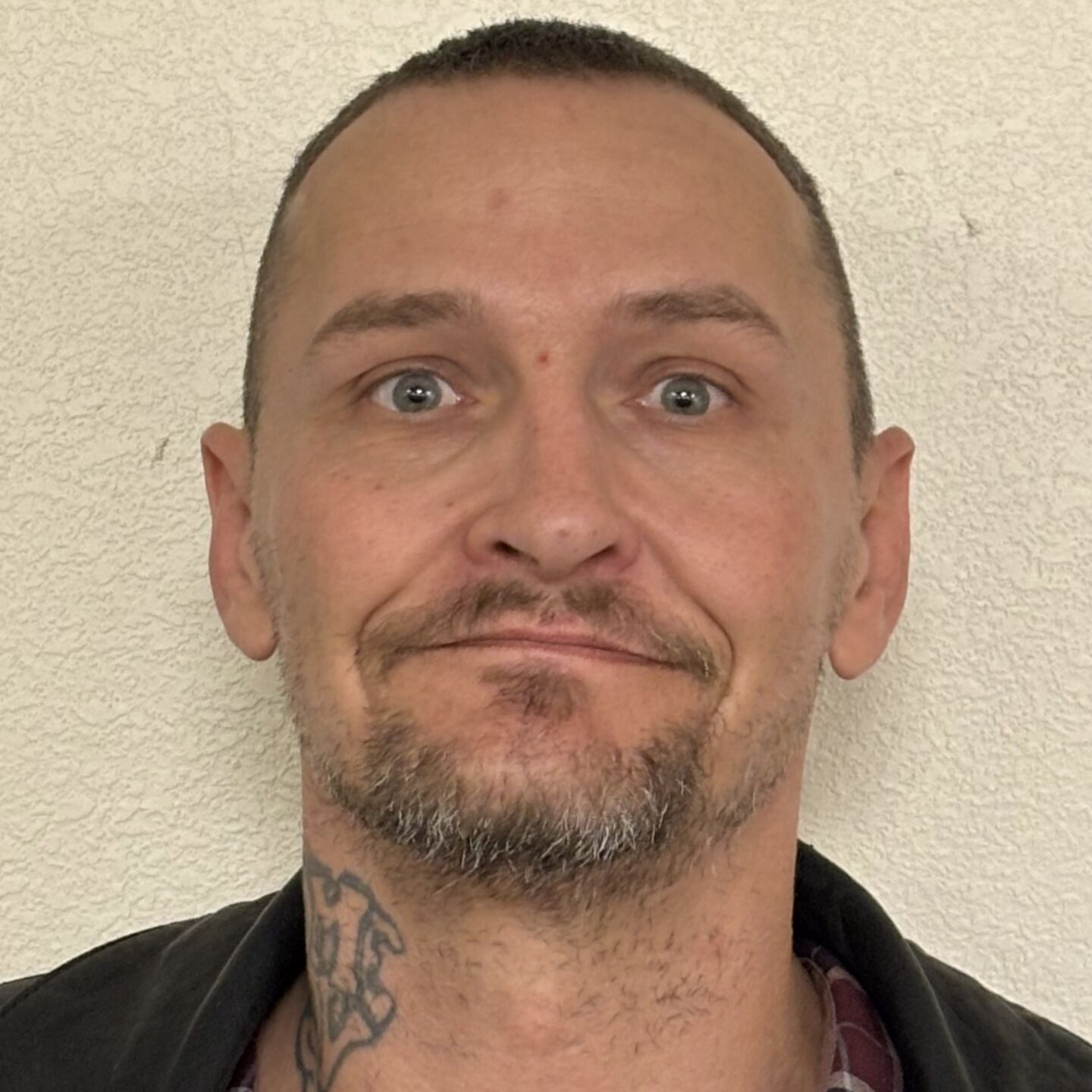 Wanted Fugitive suffers GSW in exchange of Gunfire with Grove Police ...