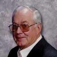 Jim Davolt | Obituaries | koamnewsnow.com