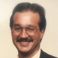 Michael Joseph Womack | Obituaries | koamnewsnow.com