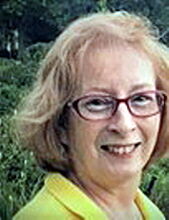 Linda Kay Martin | Obituaries | koamnewsnow.com