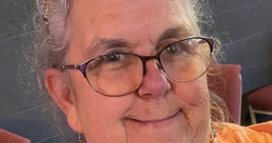 Earlene Jane Ingram | Obituaries | koamnewsnow.com