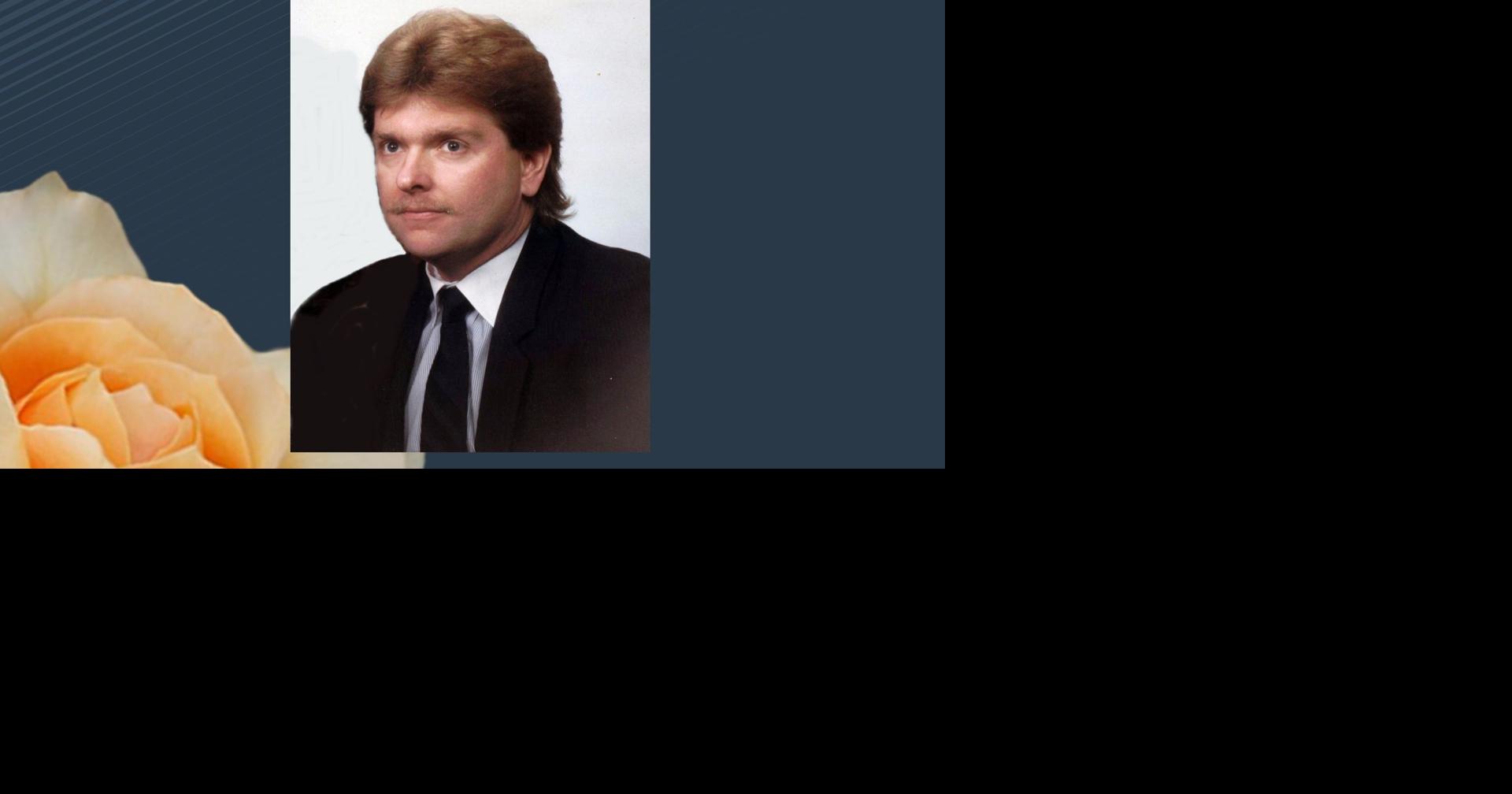 Nick Charles Cable (December 16, 1953 ~ October 6, 2024) | Obituaries ...