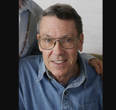 Douglas Edward Cass (October 28, 1951 ~ December 18, 2023) | Obituaries ...