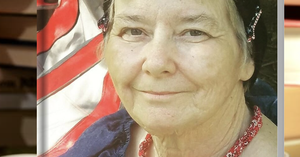 Carol Jean Pierce (1949 - 2024) | Obituaries | koamnewsnow.com