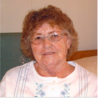 June Mary McNeal | Obituaries | koamnewsnow.com