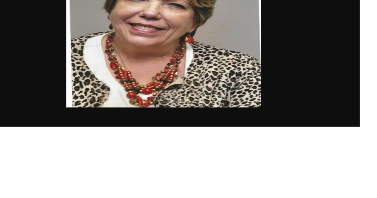 Letha "Lea" Marie Mercer (June 8, 1954 - February 4, 2024) | Obituaries ...