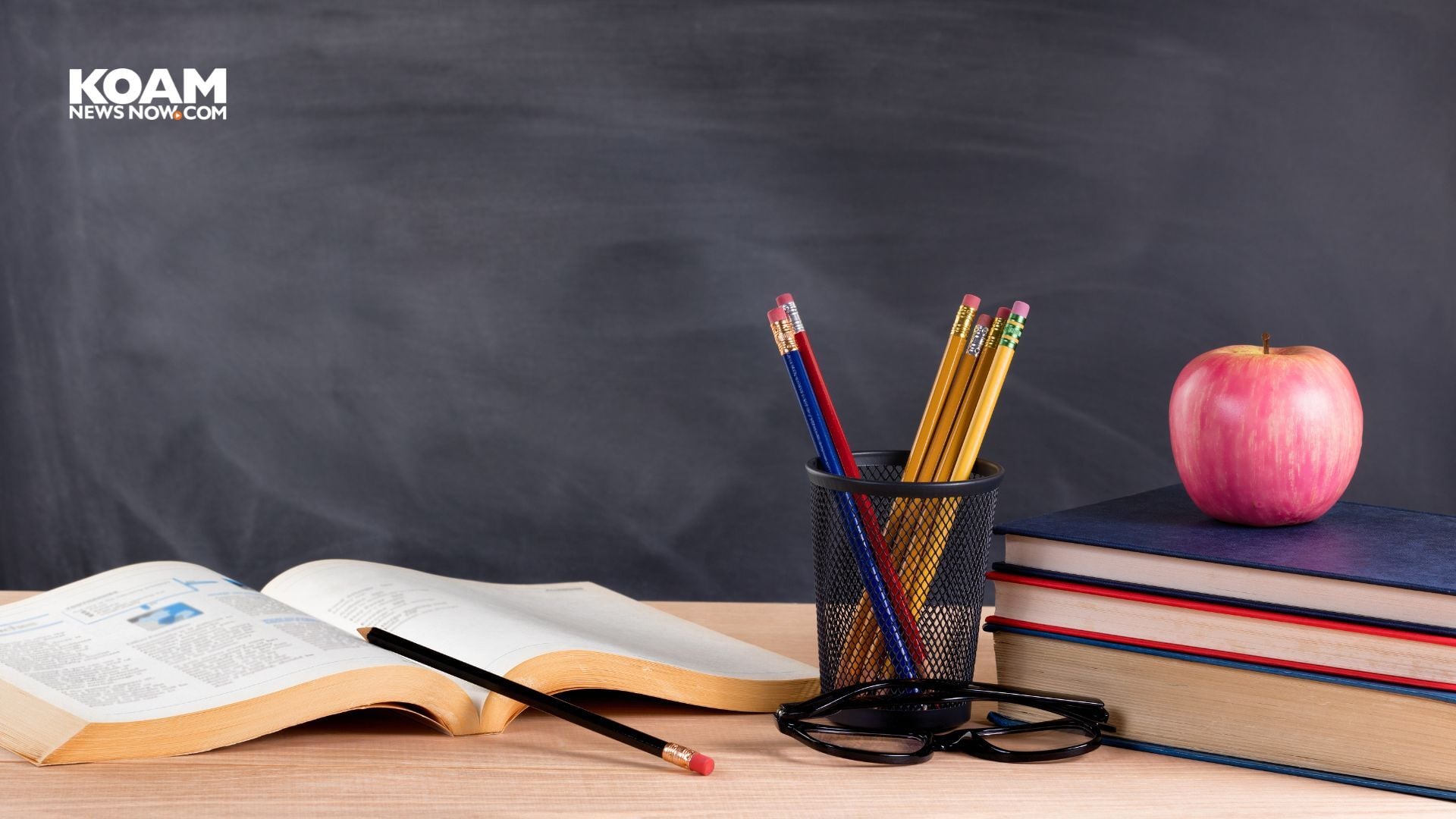 Pittsburg High School students to participate in Future Teacher Signing ...