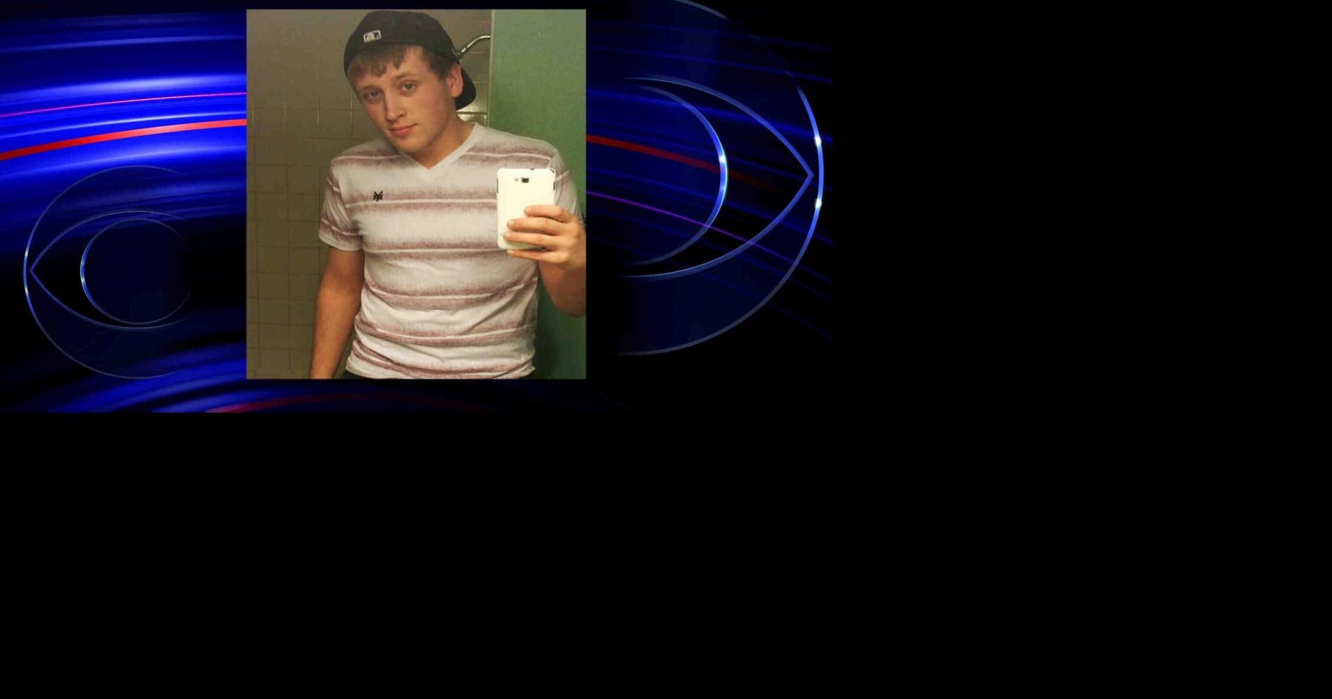 New Details in the Murder of 23-Year-Old Caleb Friend of Miami, OK ...