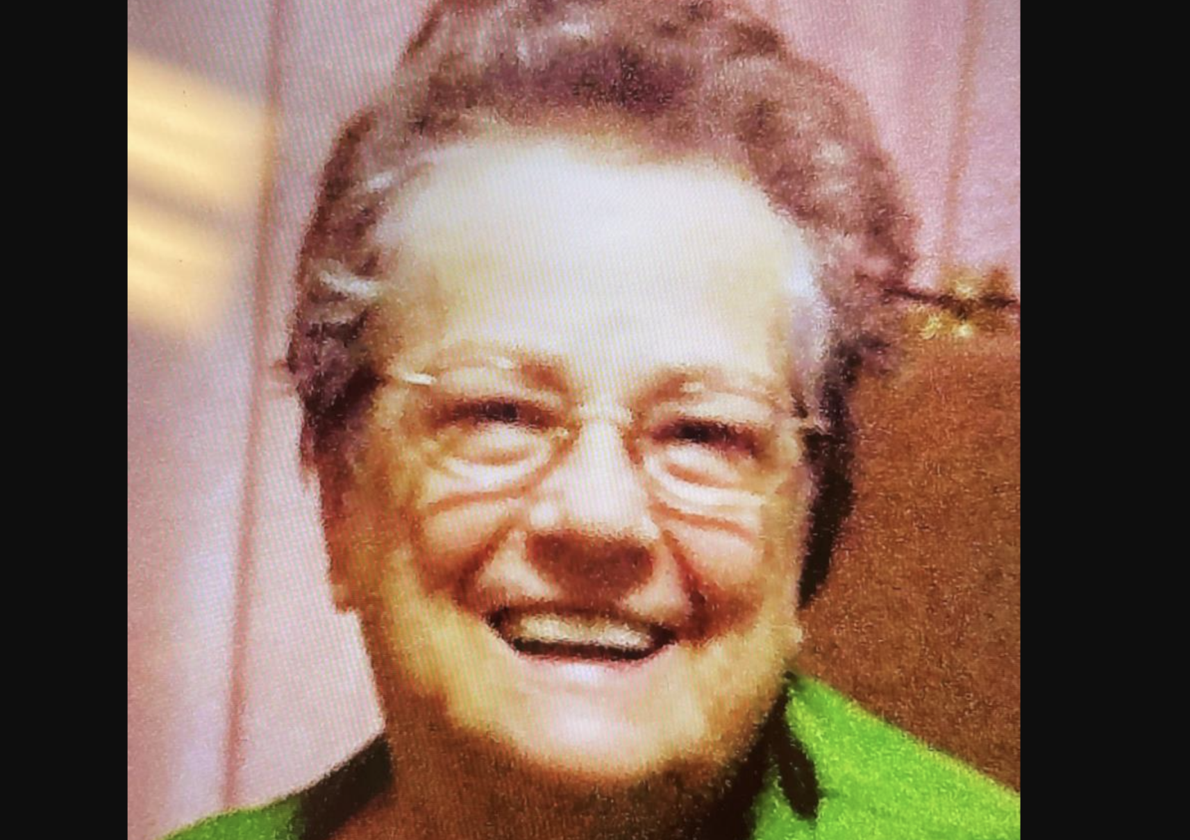 Carolyn Ruth Brown (September 17, 1940 - November 5, 2023) | Obituaries ...