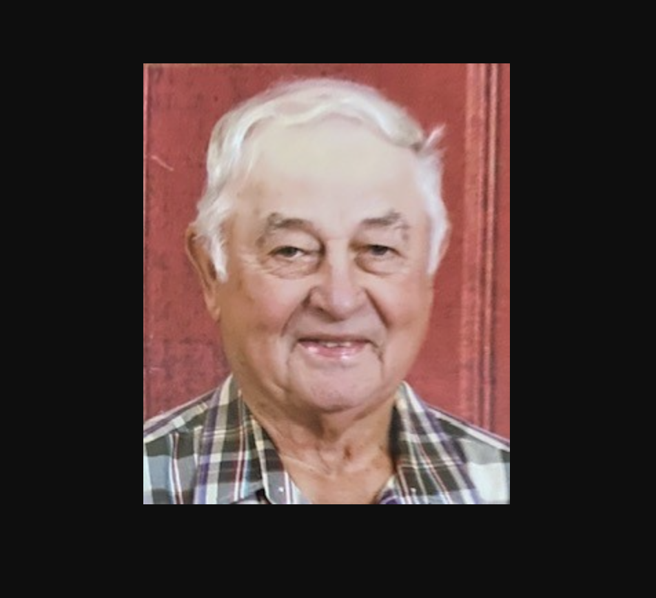 Gary Neil Comstock (May 22, 1946 ~ April 11, 2024) | Obituaries | koamnewsnow.com