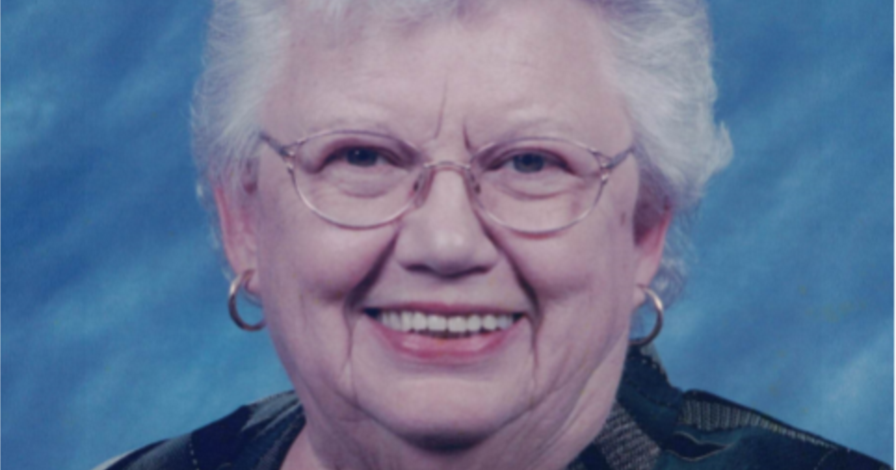 Celia G. Good | Obituaries | koamnewsnow.com