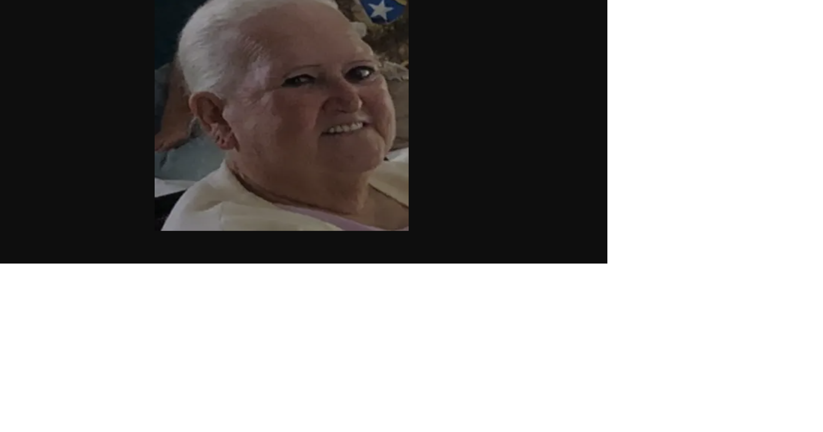 Diann Foster (November 11, 1949 - March 5, 2024) | Obituaries ...