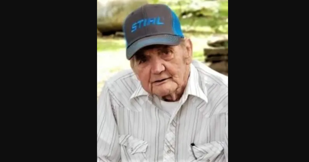 Thomas James Masengale (August 15, 1941 - August 12, 2023) | Obituaries ...