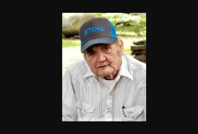 Thomas James Masengale (August 15, 1941 - August 12, 2023) | Obituaries ...