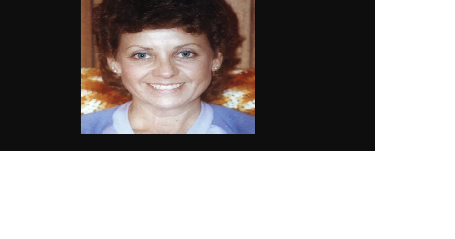Donna Sue Schilling (May 3, 1946 - May 8, 2024) | Obituaries | koamnewsnow.com