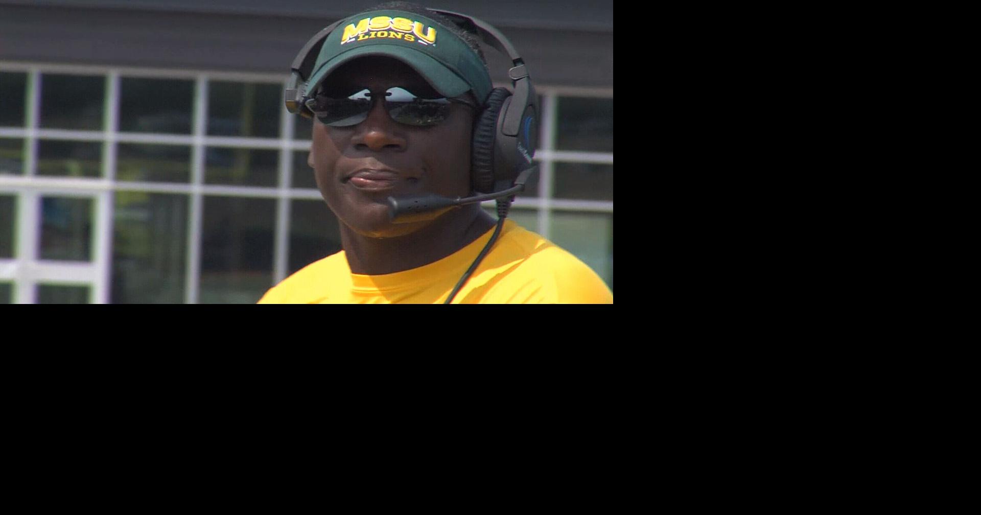 MSSU football signs 41 athletes to class of 2022 | College Sports ...