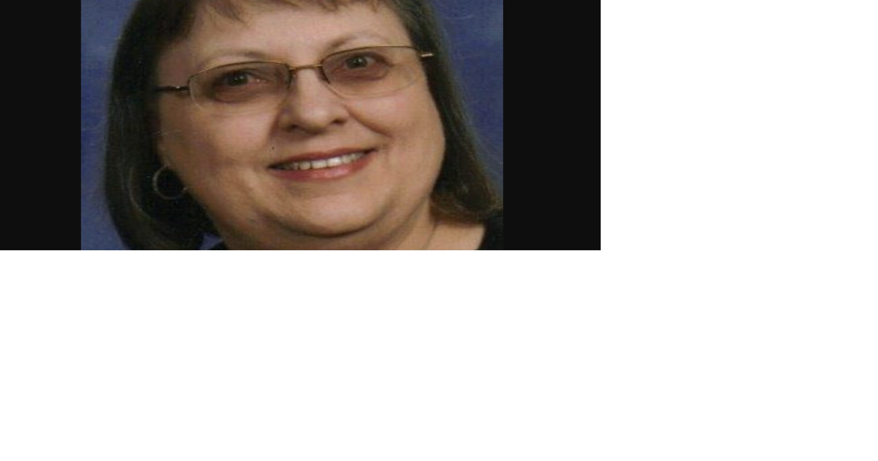 Donna Marie Shoemaker (January 3, 1953 - October 15, 2023) | Obituaries ...