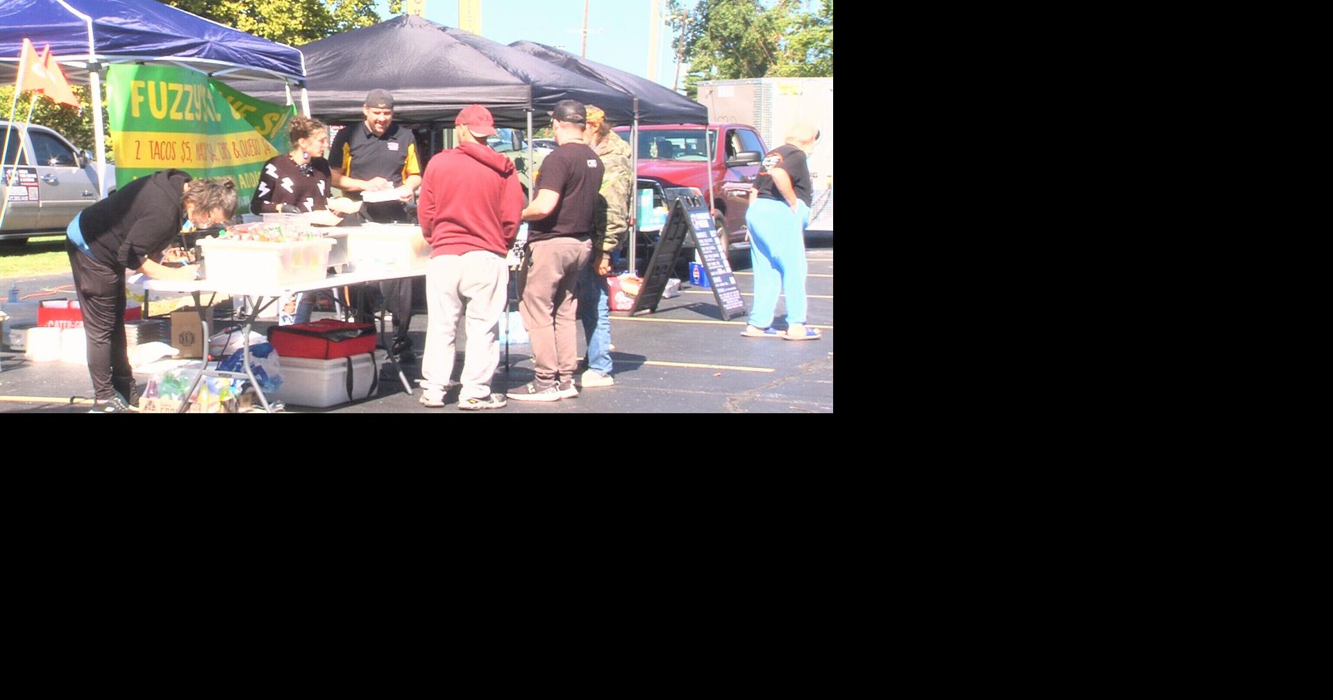 Community Fest comes to Landreth Park | Missouri News | koamnewsnow.com