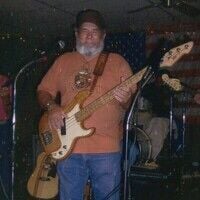 William "Butch" Edward Smith | Obituaries | koamnewsnow.com