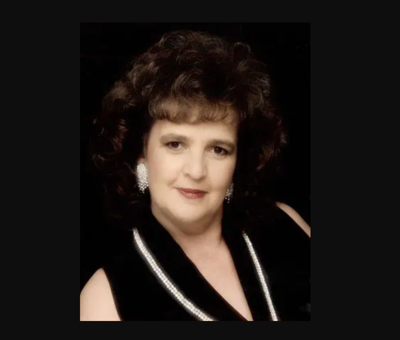 Connie Joan (Perriman) Hazard (March 5, 1951 - February 21, 2024) | Obituaries | koamnewsnow.com