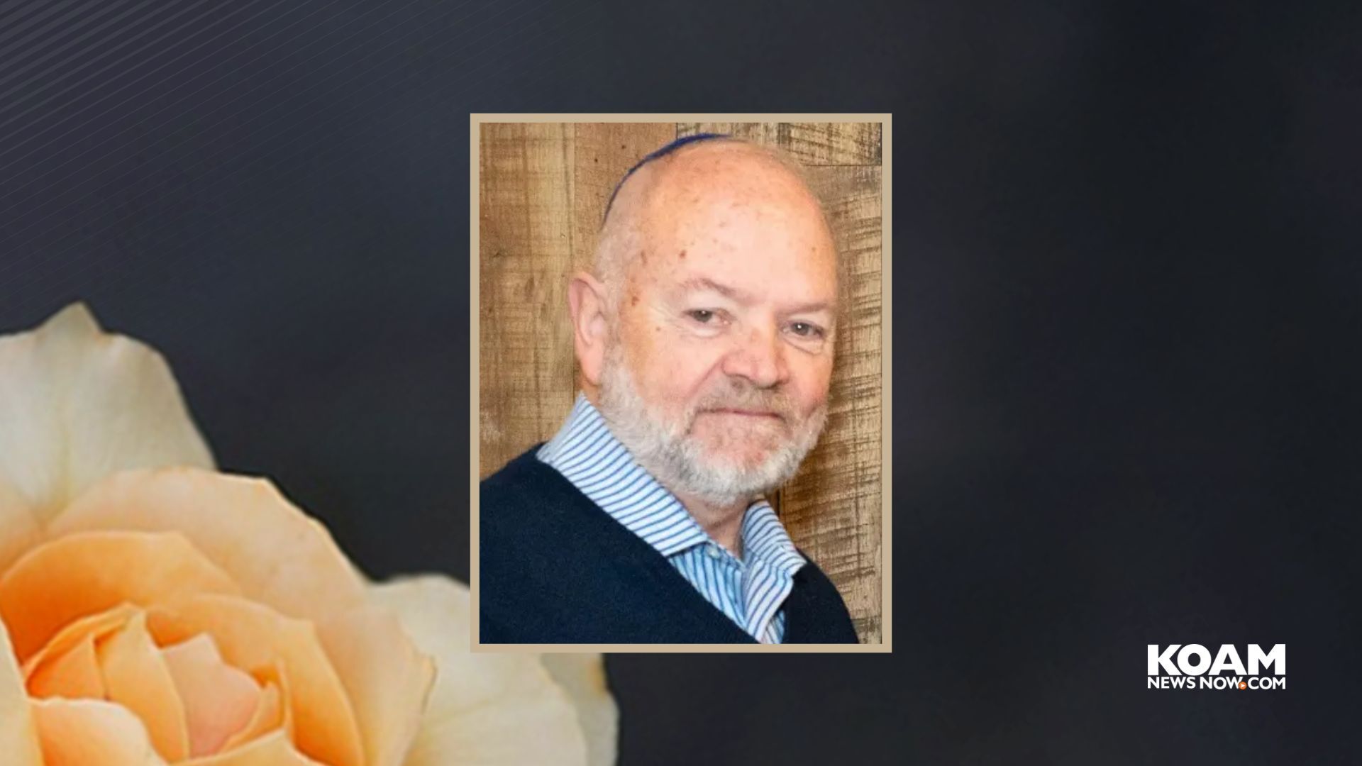 Derf Fred Eukel (October 26, 1949 - March 8, 2025) | Obituaries ...