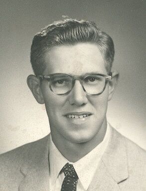 Walter Dale Ford | Obituaries | koamnewsnow.com