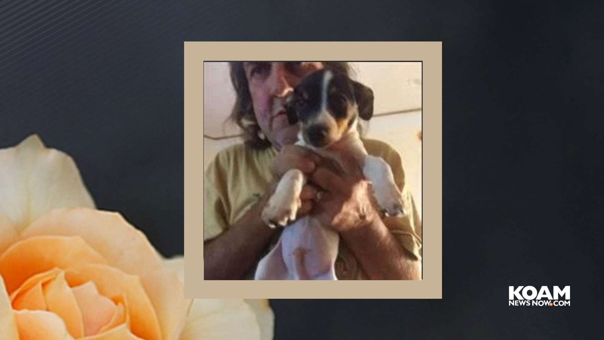 Steve Lee McGuirk (November 15, 1963 - November 30, 2025) | Obituaries ...