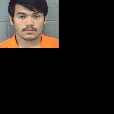 Bridges sentenced for 2014 Murder | News | koamnewsnow.com