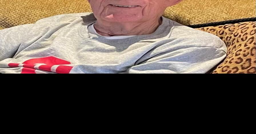 Delmer Leroy Burris | Obituaries | koamnewsnow.com