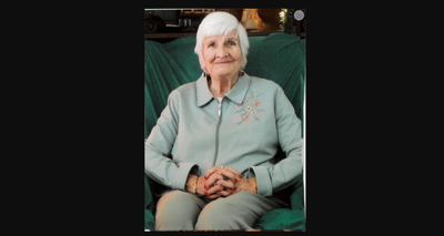 Mary Ann Mische Hendrix (October 30, 1928 ~ July 16, 2023) | Obituaries ...