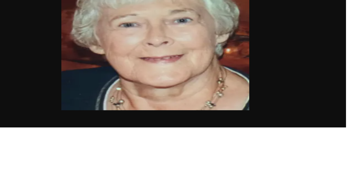 Paula Sue Thomson (April 20, 1943 - January 24, 2024) | Obituaries | koamnewsnow.com