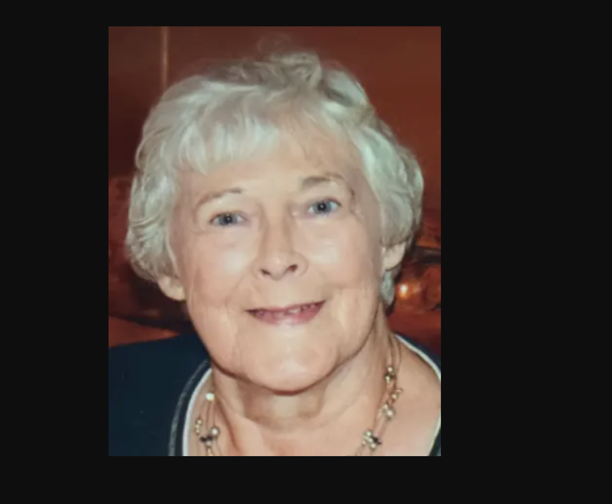 Paula Sue Thomson (April 20, 1943 - January 24, 2024) | Obituaries | koamnewsnow.com