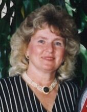 Jennifer L. Hall | Obituaries | koamnewsnow.com