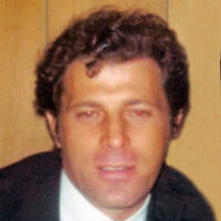 Herbert R. Moses | Obituaries | koamnewsnow.com