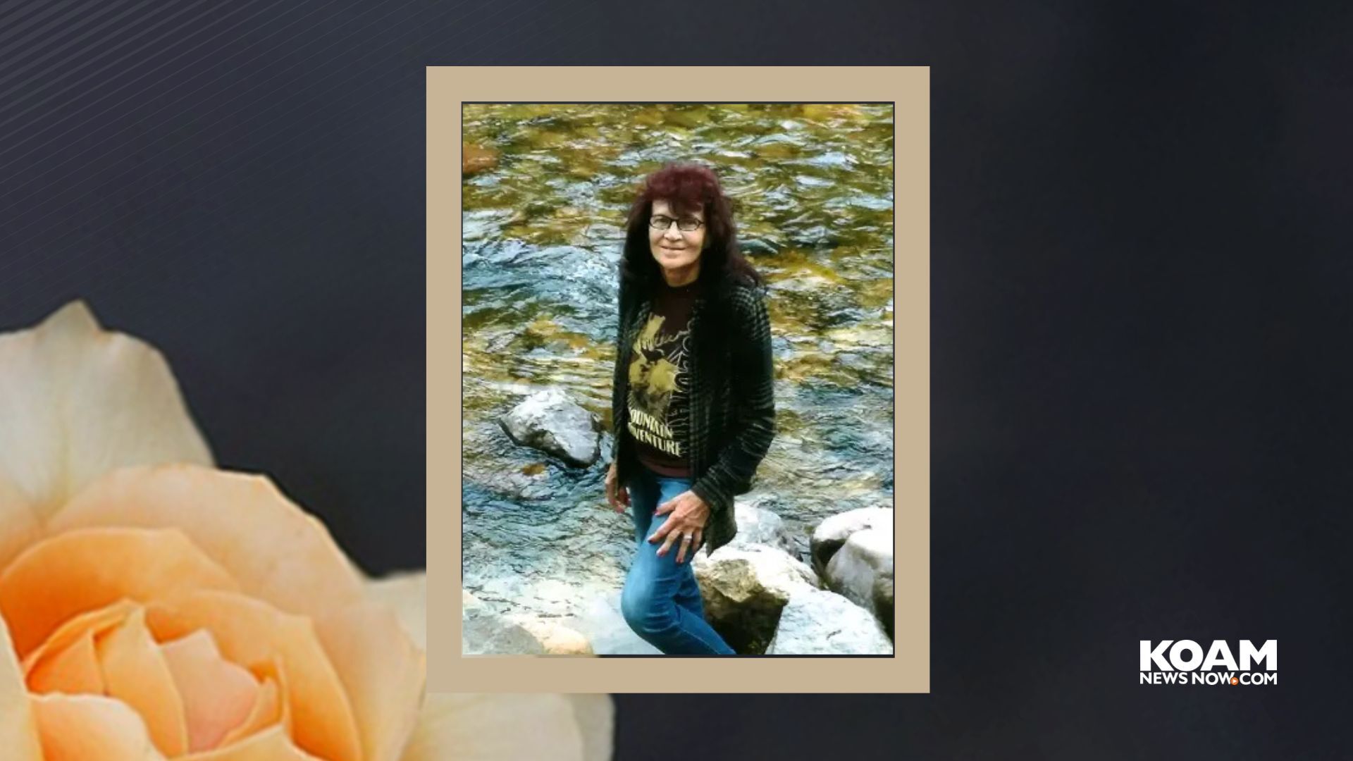 Kathy Phillips (July 14, 1952 - December 14, 2025) | Obituaries ...