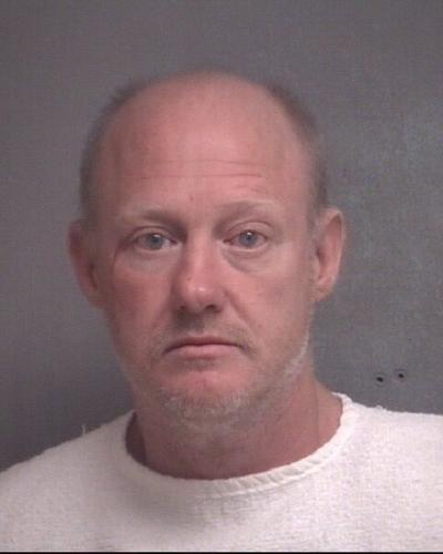 Suspect arrested in Joplin hit and run | Crime | koamnewsnow.com