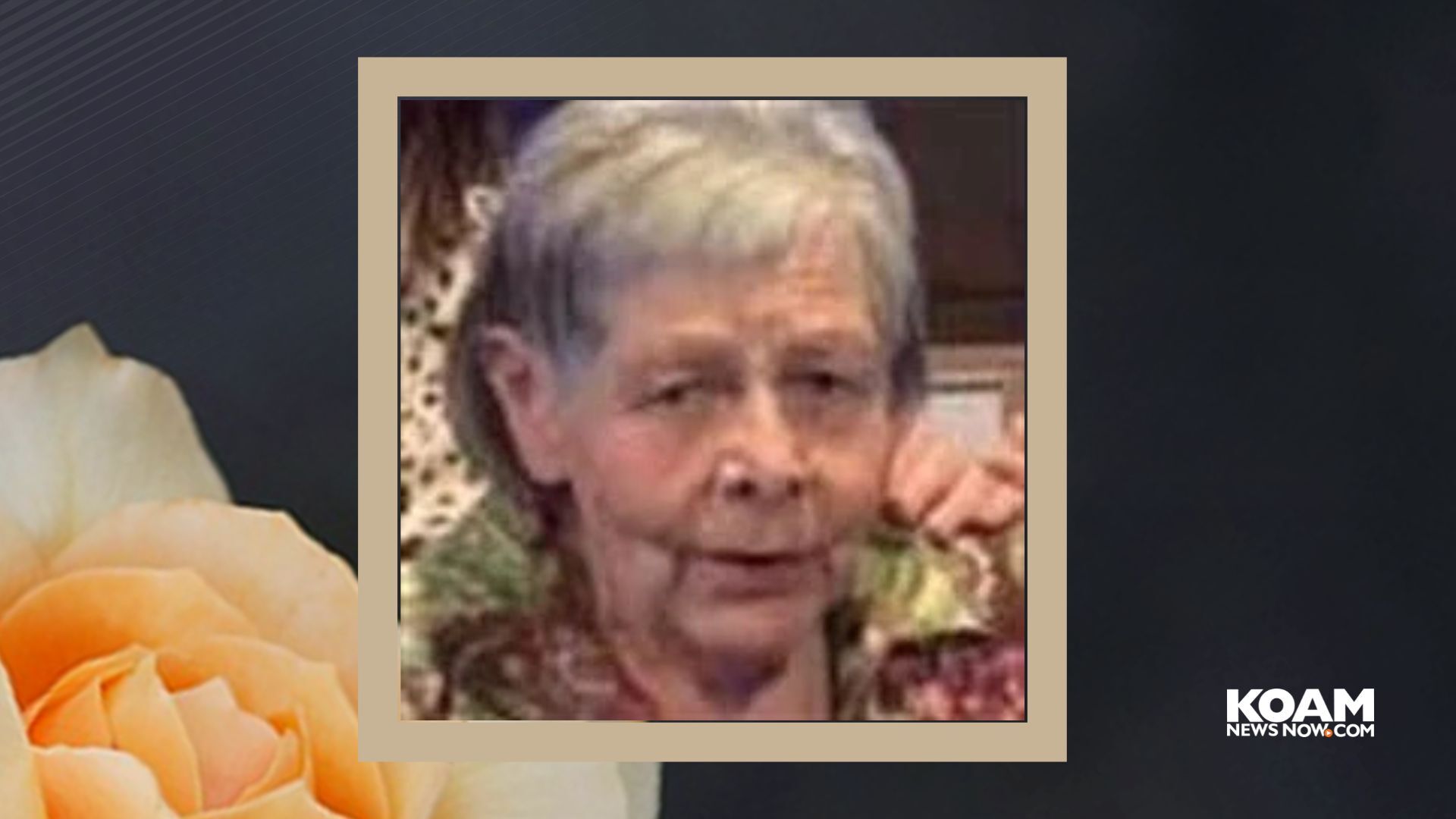 Judith K. Cole (April 27, 1942 - January 25, 2026) | Obituaries ...