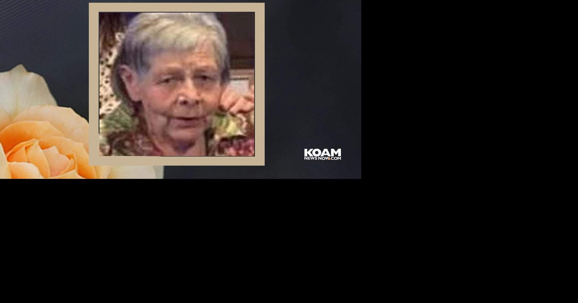 Judith K. Cole (April 27, 1942 - January 25, 2026) | Obituaries ...