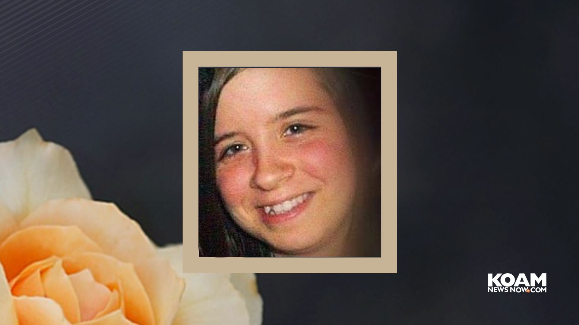 Ashlee Danielle Van Dyk (May 8, 1992 ~ February 17, 2026) | Obituaries ...
