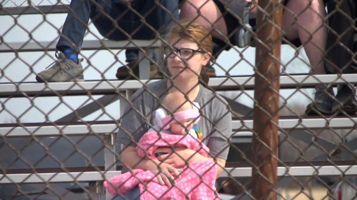 Sunday Fun Drag | News | koamnewsnow.com