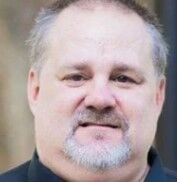 Andy Babcock | Obituaries | koamnewsnow.com