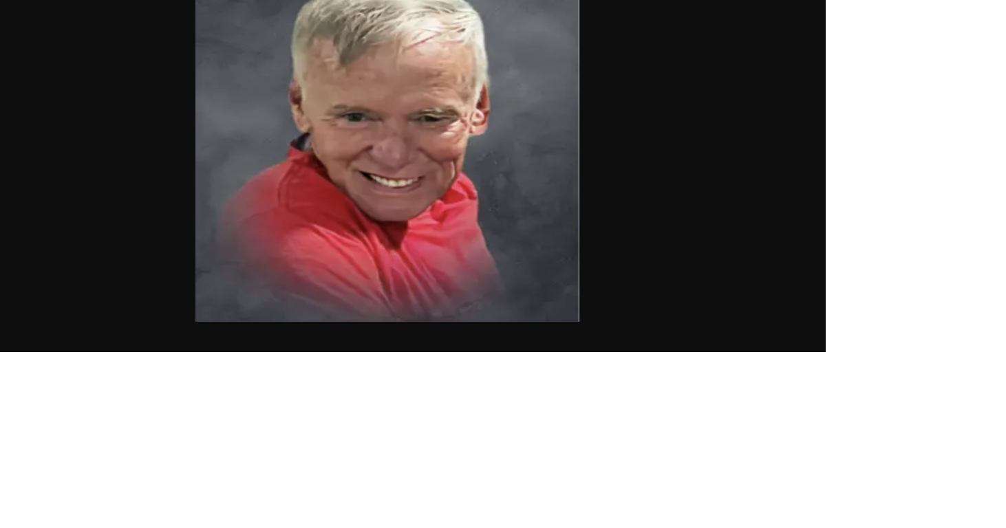 David Wesley Witt (September 17, 1948 - February 11, 2024) | Obituaries ...