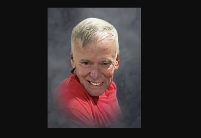 David Wesley Witt (September 17, 1948 - February 11, 2024) | Obituaries | koamnewsnow.com